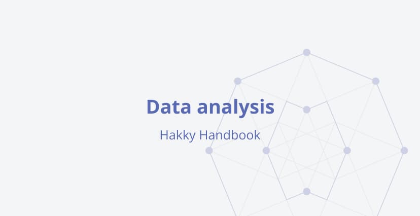 主成分分析をPythonで実装｜3次元データ可視化の手法 | Hakky Handbook