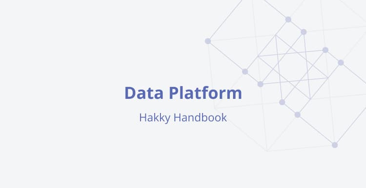AzureデータウェアハウスとVMの種類｜AI活用で戦略を強化する方法 | Hakky Handbook