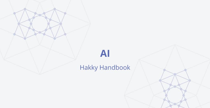 Kiro / GitHub Spec Kitから読み解く「仕様駆動開発」のTo Be像 | Hakky Handbook