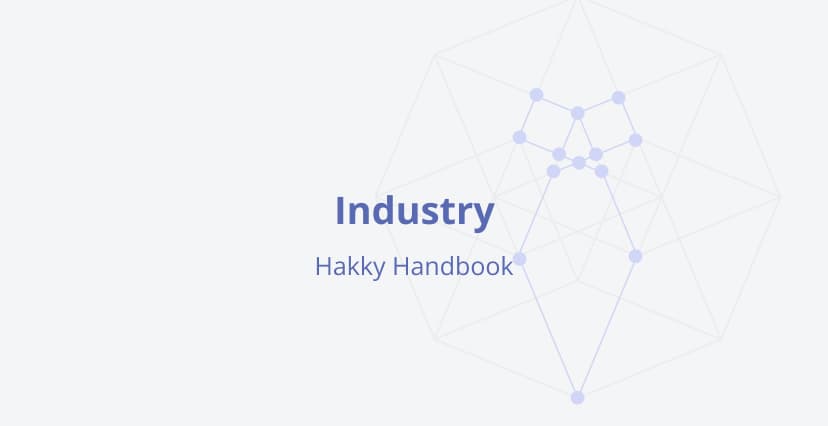 ai発注によるスーパー食品ロス45％削減｜発注作業も30％短縮の実例解説 | Hakky Handbook