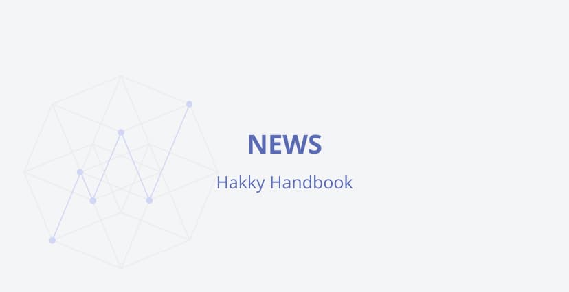 EUの農薬規制とは？データベースで知る安全性と影響 | Hakky Handbook