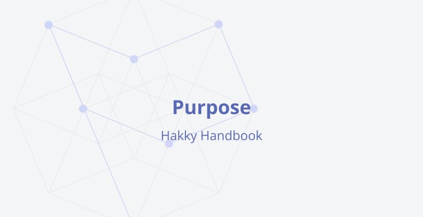 【Python画像分類】OpenCV、TensorFlow、Pillow徹底比較｜事例あり | Hakky Handbook