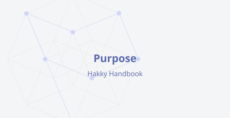 PythonでAI文章生成｜研究者が実践する環境構築と活用事例 | Hakky Handbook