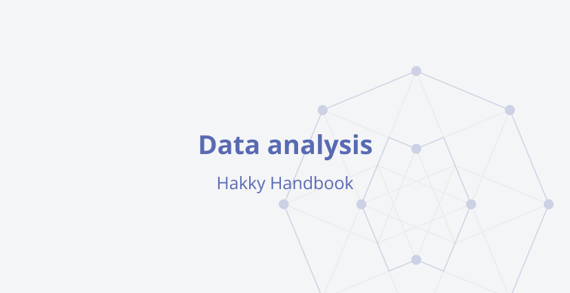 Looker Studio Proとは？有料版の特徴・料金・AI支援機能まとめ | Hakky Handbook