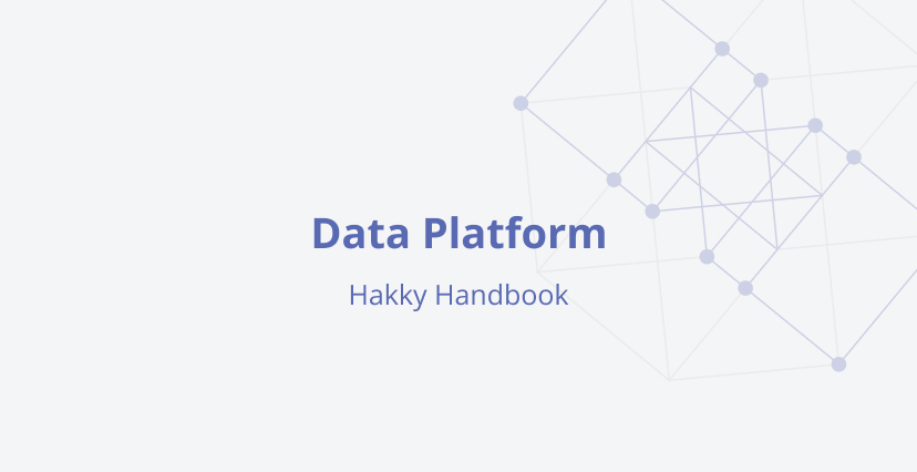 Amazon Auroraのリードレプリカ活用法｜エンドポイントの使い分け | Hakky Handbook