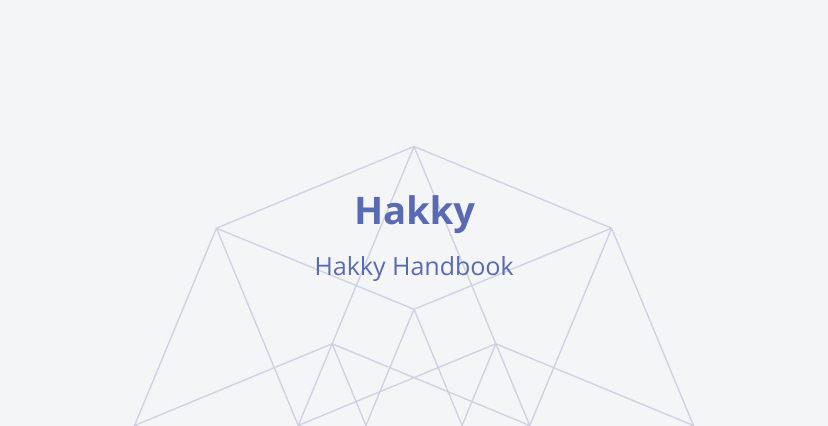 GitHubのLabelsの活用方法 | Hakky Handbook